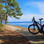 Experience Loinj With Premium E-Bike - Rent a E-bike Loinj - The Route and Highlights