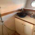 Experience Luxury at sea: Rent your yacht - What’s the True Value?
