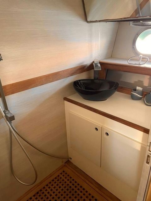 Experience Luxury at sea: Rent your yacht - What’s the True Value?