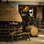 Expérience Meunier -Tour en français -Champagne Passy-Grigny - Who Should Consider This Tour?