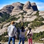 Experience Montserrat: Private Tour for Families with Pick-Up - Authentic Experiences and Real Traveler Feedback
