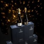 Expérience Prestige -Tour en français-Champagne Passy-Grigny - A Closer Look at the Tour Itinerary