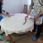Experience Sarajevo: Bosnian Cooking Class - A Closer Look at the Highlights: What Sets It Apart