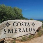 Experience Sardinia: Costa Smeralda Tour Between Sea and History - Authentic Experiences and Practical Tips