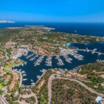Experience Sardinia:North Coast Tour Between Sea and History - Practical Notes and Considerations