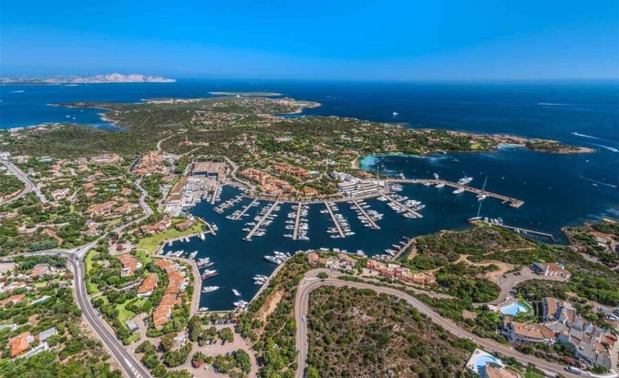 Experience Sardinia:North Coast Tour Between Sea and History - Practical Notes and Considerations