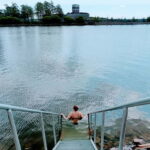 Experience Sauna with a Finn  Sea, Steam & Sauna Mythology - Why This Experience Is Worth Considering