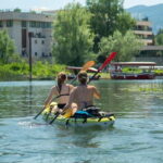 Experience Skadar Lake in 1h! - Who Will Love This Experience?