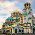 Experience Sofia from The Top and The Unique Fire Dance - Practical Details for Travelers