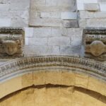 Experience Split History Walking Tour With Local Historian - Overview of the Tour Experience