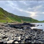 Experience the Antrim Coast and the Land of Giants - Private Tour - Final Thoughts