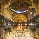 Experience The Best of Istanbul with Private Tour - What Does This Tour Offer for the Price?