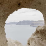 Experience the Best of Santorini Island - Final Thoughts: Who Will Love This Tour?