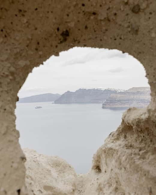 Experience the Best of Santorini Island - Final Thoughts: Who Will Love This Tour?