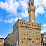 Experience the Legends of Florence Walking Tour - FAQ