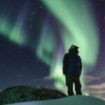 Experience the Magic of the Northern Lights in Lofoten! - The Itinerary: What Does the Night Look Like?