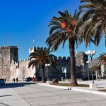 Experience Trogir with a Local Guide - Practicalities and Tips