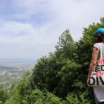 Experience Vitosha Mountain, a private hiking tour - How the Tour Is Structured