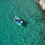 Experience with Discover Ibiza Hikes - Who Should Take This Tour?