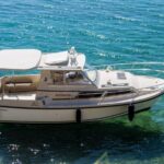 Experience Zadar Archipelago with Antares Sailing - The Sum Up