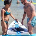 Experinence in Mondrago /S'amarador / Trencada Snorkel y SUP - Exploring Mallorca’s Natural Park: The Heart of the Tour