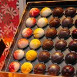 Expert-Led Sweet Secrets of Paris Pastry & Chocolate Marathon - Practical Details and Tips