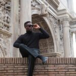 Expert Photographer of Rome with Guide - The Value of This Experience