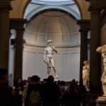 Explore Accademia Gallery on Free Museum Day - The Breakdown of the Itinerary