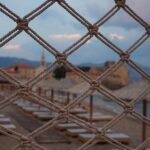 Explore Adriatic Coast of Montenegro - Private Budva & Tivat Tour - Transport and Practical Details