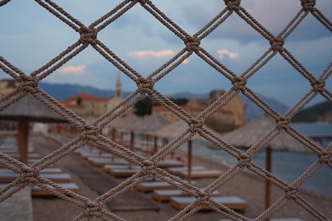 Explore Adriatic Coast of Montenegro - Private Budva & Tivat Tour - Transport and Practical Details