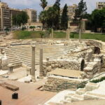 Explore Alexandria Secrets From Cairo - Why Choose This Tour?
