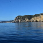 Explore Arrábida by Boat - Why This Tour Stands Out