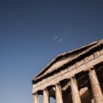 Explore Athens in 60 minutes with a Local - Who Will Love This Tour?