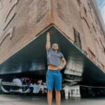 Explore Barcelona: Professional Photo Tour - What Makes This Tour Stand Out?