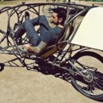 Explore Barcelona with a bicycle builder - Why This Tour Offers Great Value