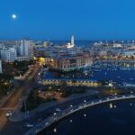 Explore Bari in 2 days with Museum Highlights and accomodation - Who Should Book This Tour?