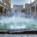 Explore Bath in Spanish: With Olga, local guide - From Start to Finish: What You Can Expect
