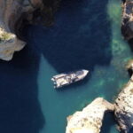 Explore Benagil, Ponta da Piedade and Dolphins in Algarve - How This Tour Compares and Who Will Love It