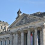 Explore Berlin Tour: History and Highlights - The Experience in Practice