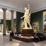 Explore Brera Gallery & Guided Walk in Brera District - Why This Tour Works for You