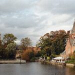 Explore Bruges in 60 minutes with a Local - FAQs
