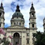 Explore Budapest Customisable City Game for Groups - Who Should Consider This Tour?
