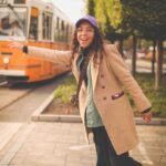Explore Budapest in Pictures: Guided Tour Photo Tour - What’s Included and What’s Not