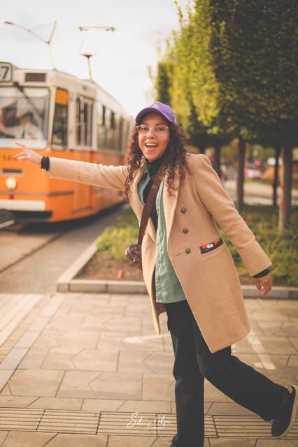 Explore Budapest in Pictures: Guided Tour Photo Tour - What’s Included and What’s Not