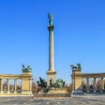 Explore Budapests Art and Culture with a Local - Who Should Consider This Tour?