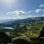 Explore Bulgarias COMMUNISM EraTodor Zhivkov DayTrip from Sofia - Who Will Enjoy This Tour?