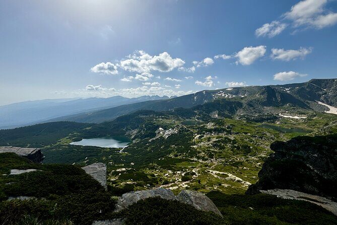 Explore Bulgarias COMMUNISM EraTodor Zhivkov DayTrip from Sofia - Who Will Enjoy This Tour?