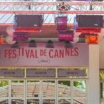 Explore Cannes' Art and Culture with a Local - Why This Tour Holds Value for You