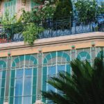 Explore Cannes in 60 minutes with a Local - FAQ