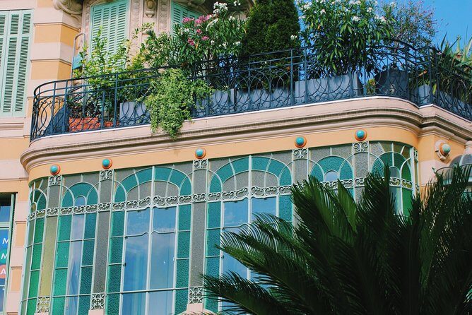 Explore Cannes in 60 minutes with a Local - FAQ